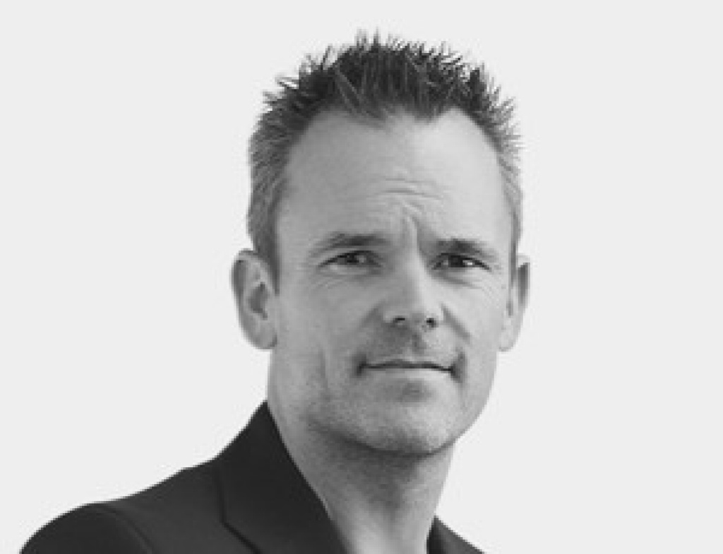 Publicis Sapient UK | Digital Transformation | Publicis Sapient