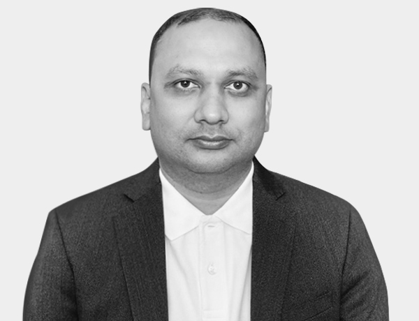 Emerging Trends in Banking | Publicis Sapient