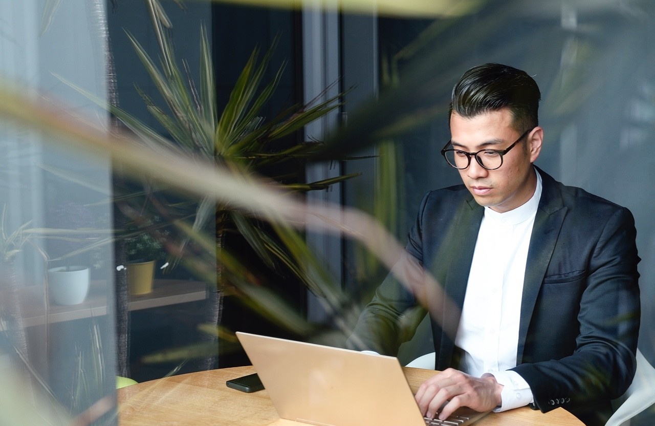 Data-Driven Personalization in Banking | Publicis Sapient