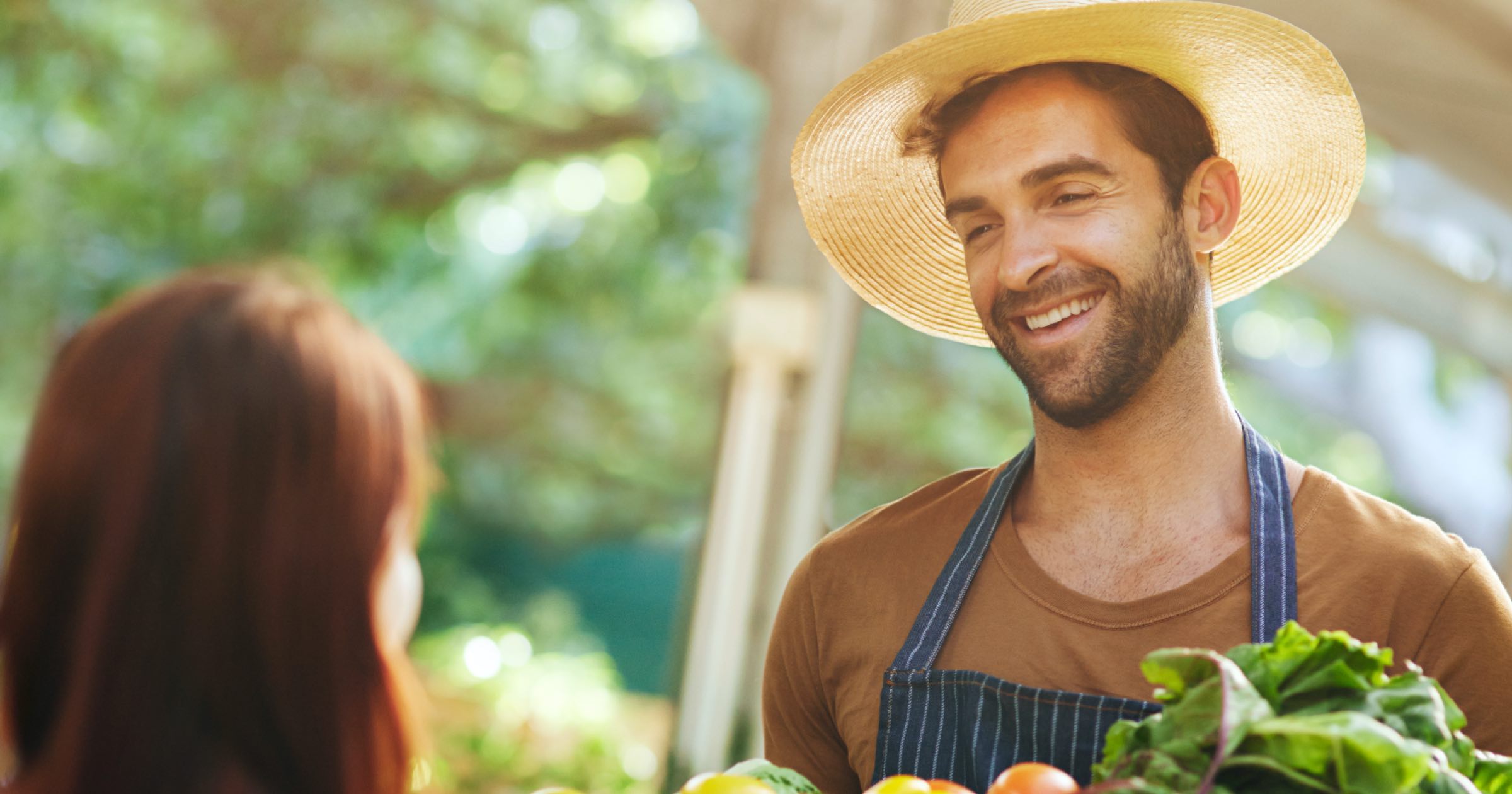 Grocers Encounter Fresh Challenges to Compete With Amazon | Publicis ...