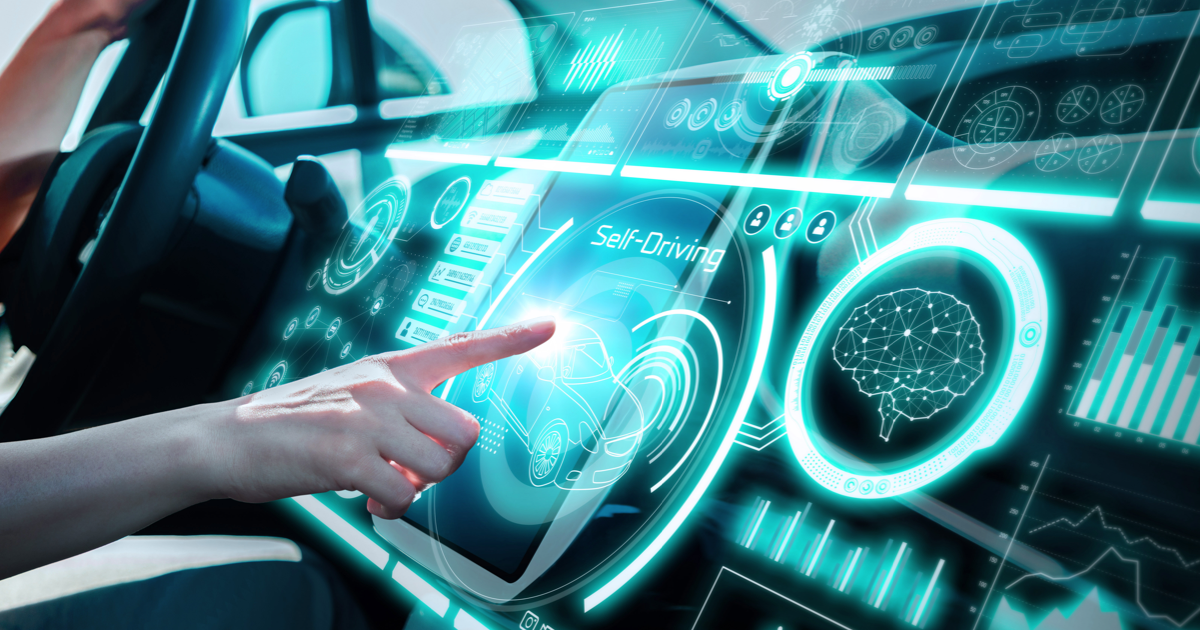 How High-Performance Computing Elevates OEM Data Strategy | Publicis ...