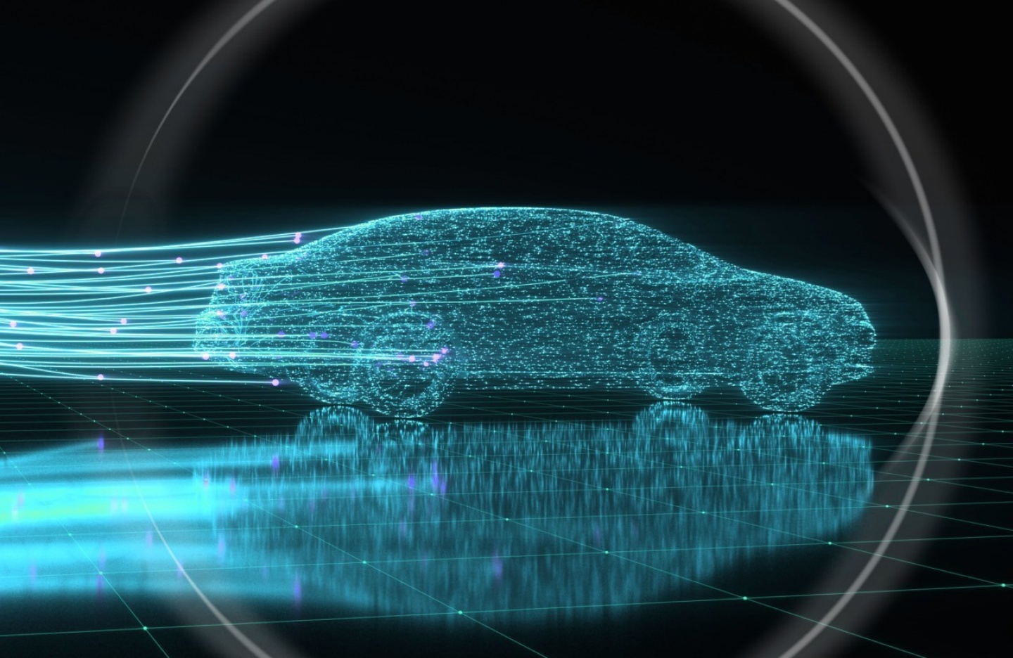 How Driverless Cars Will Change Our Lives | Publicis Sapient