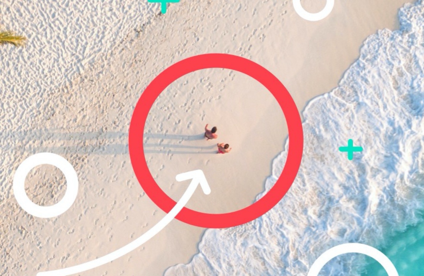 The latest in digital Smart Destination technology | Publicis Sapient