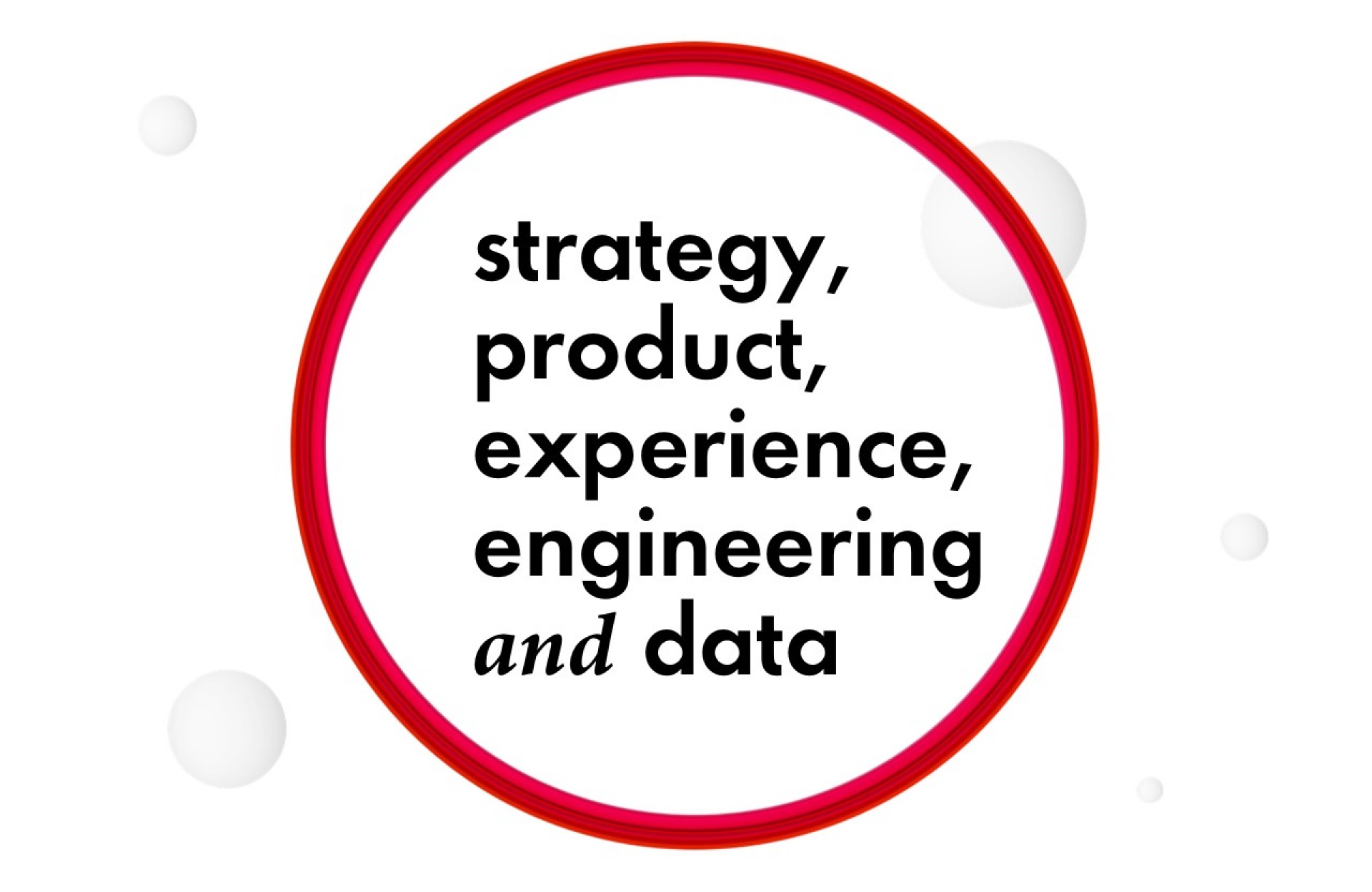 Composable Commerce Hub | Publicis Sapient