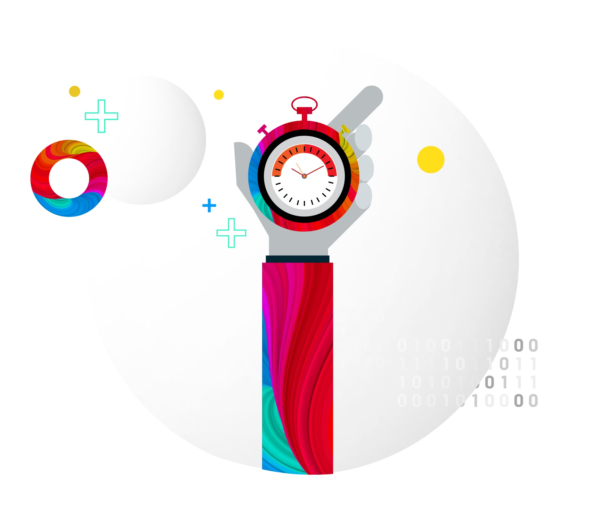 How We Use Data to Help Your Business Stay Relevant | Publicis Sapient