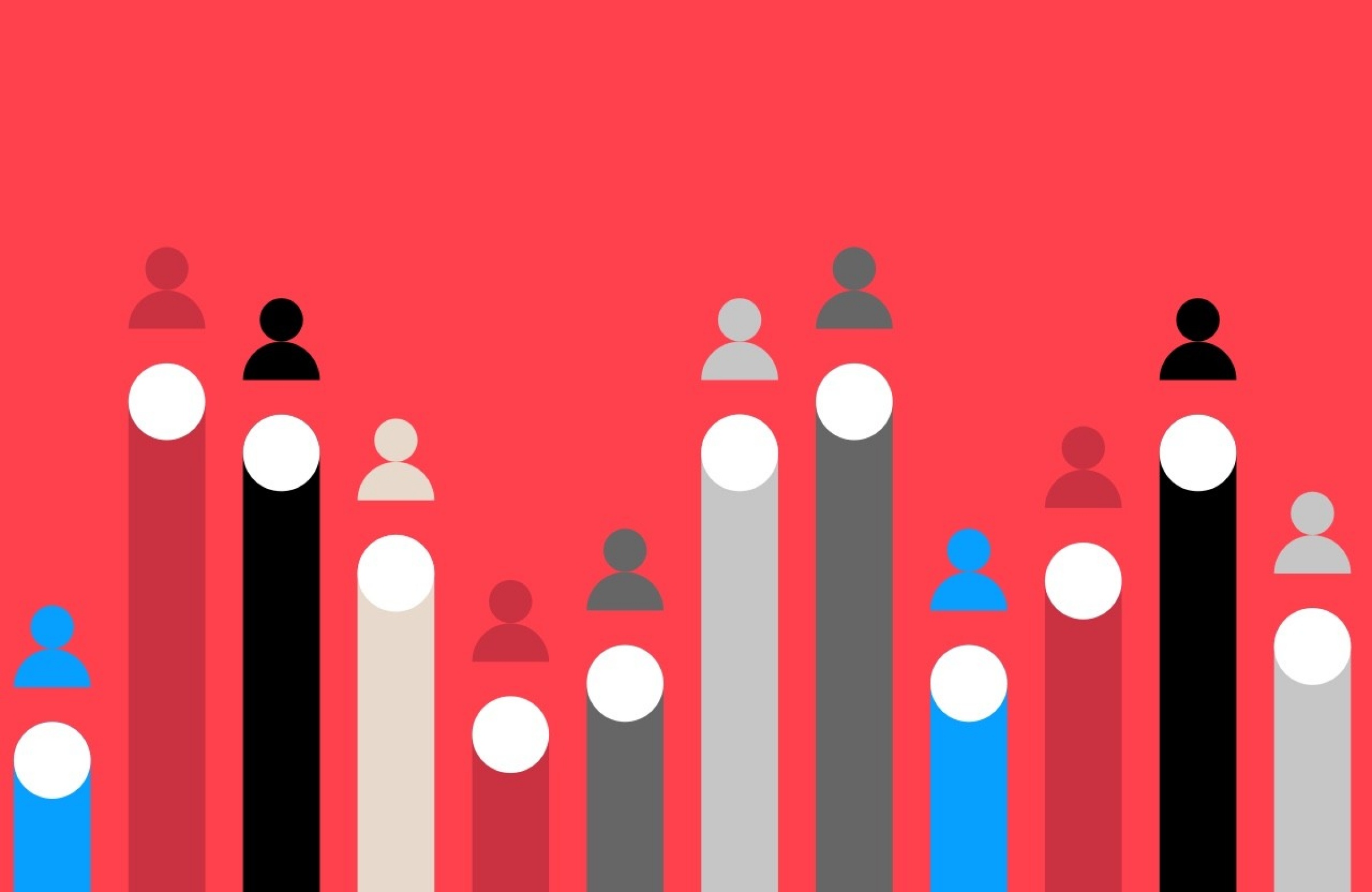 Data-Driven Personalization in Banking | Publicis Sapient