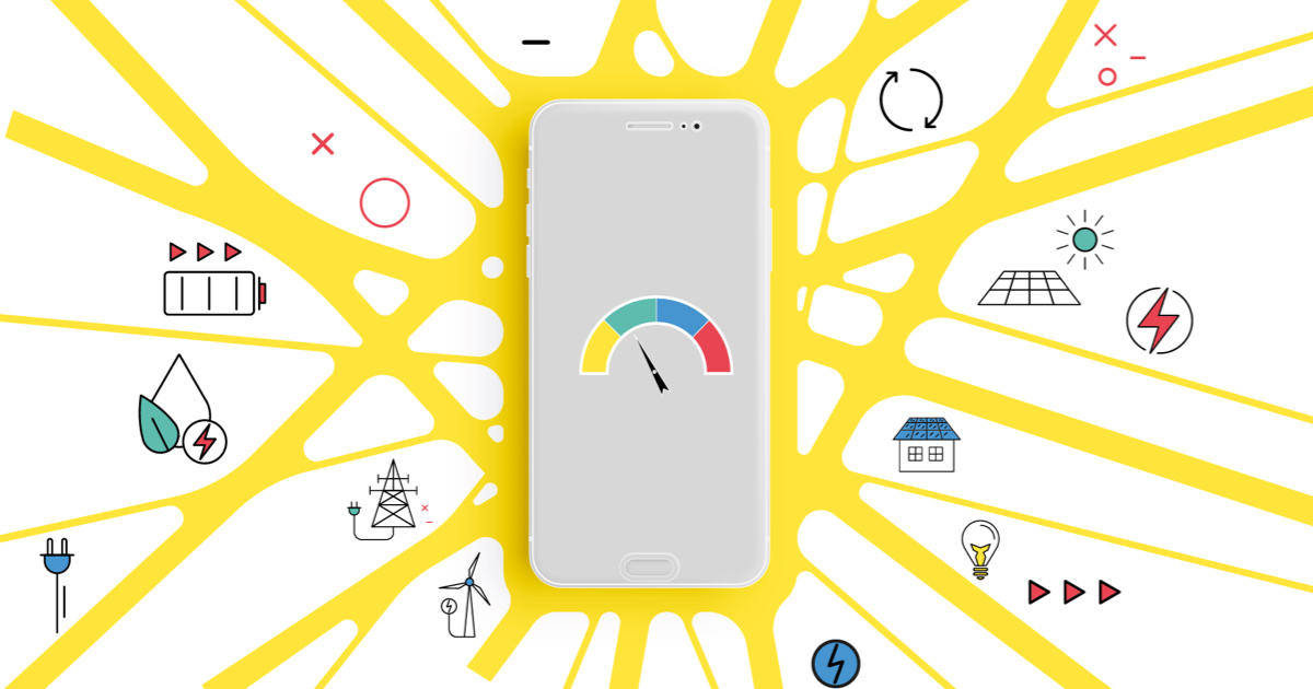 UK Mobile Experience Barometer Report 2021 | Publicis Sapient