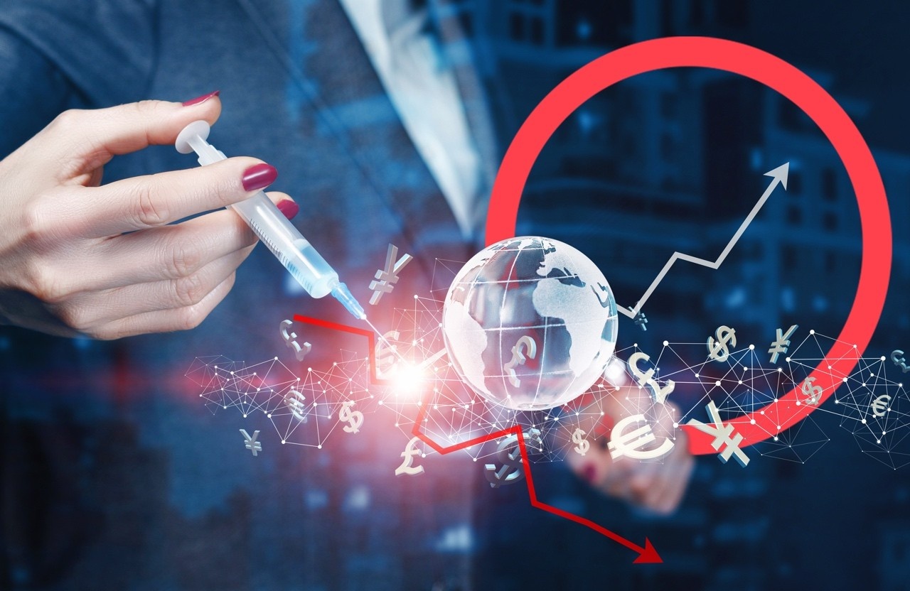 Healthcare Consulting & Innovation Services | Publicis Sapient