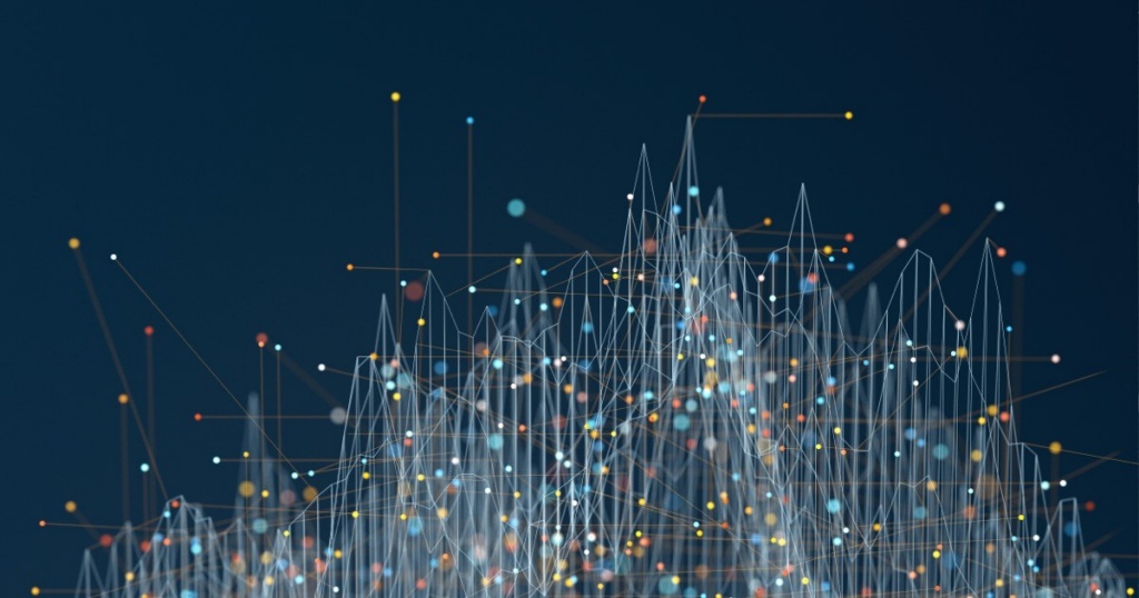 Publicis Sapient and Google | Publicis Sapient