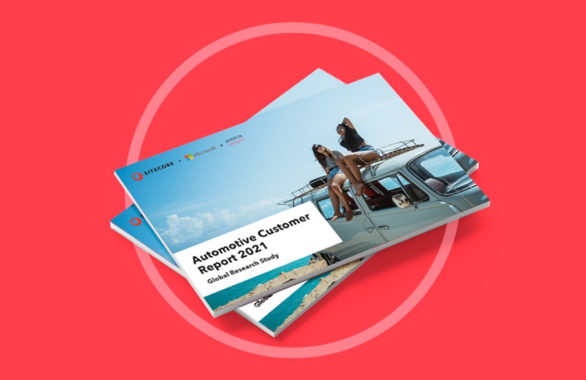 How We Helped Chevron’s Supply Chain Cloud Transformation | Publicis ...