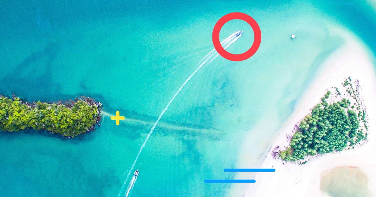 How Smart Tourism Experiences are Served by Technology | Publicis Sapient