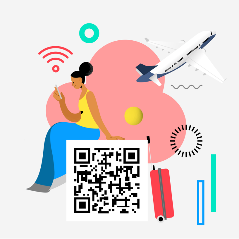 How Smart Tourism Experiences are Served by Technology | Publicis Sapient