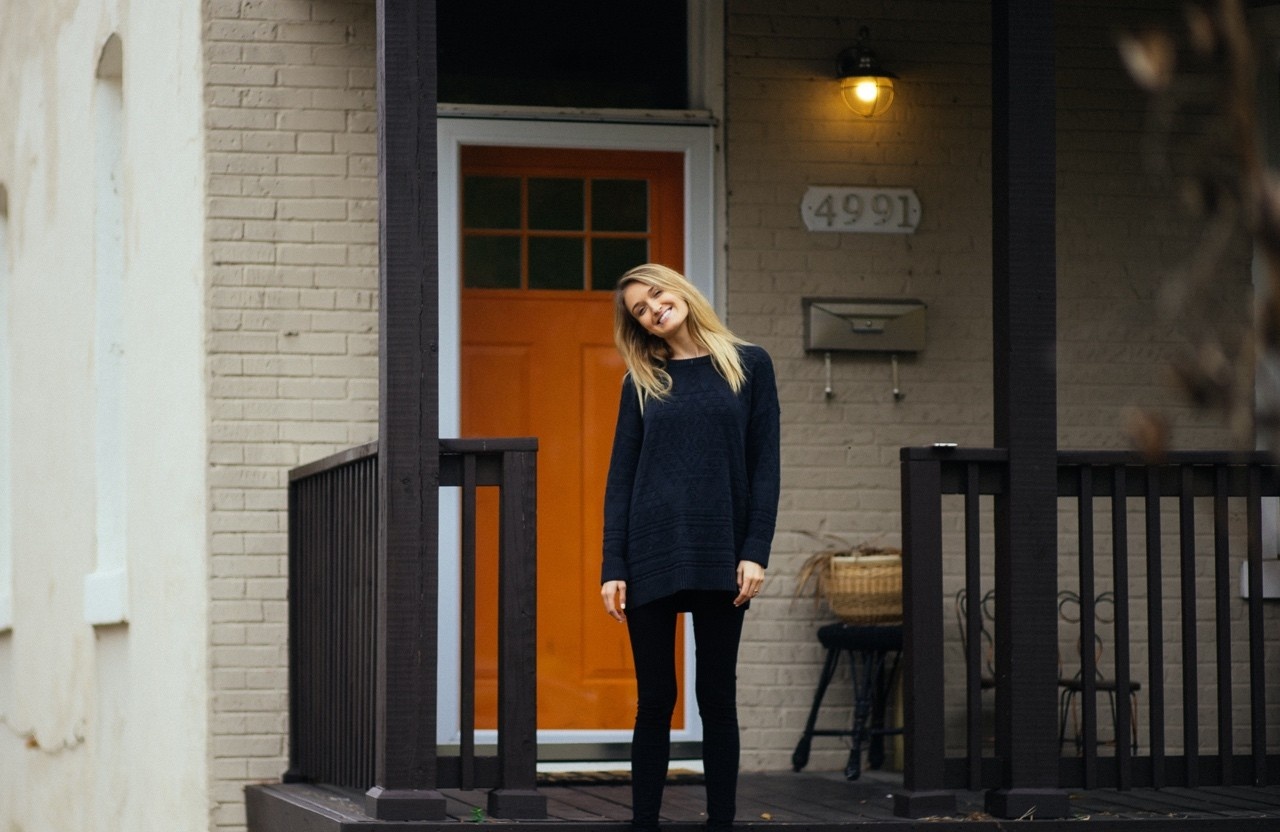 Government & Public Sector Consulting | Publicis Sapient