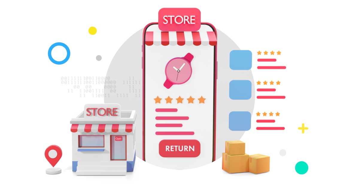 Returns Optimization | Publicis Sapient