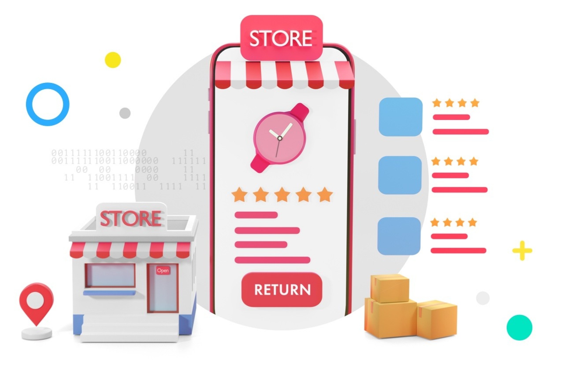 The Impact of Promise to Delivery | Publicis Sapient