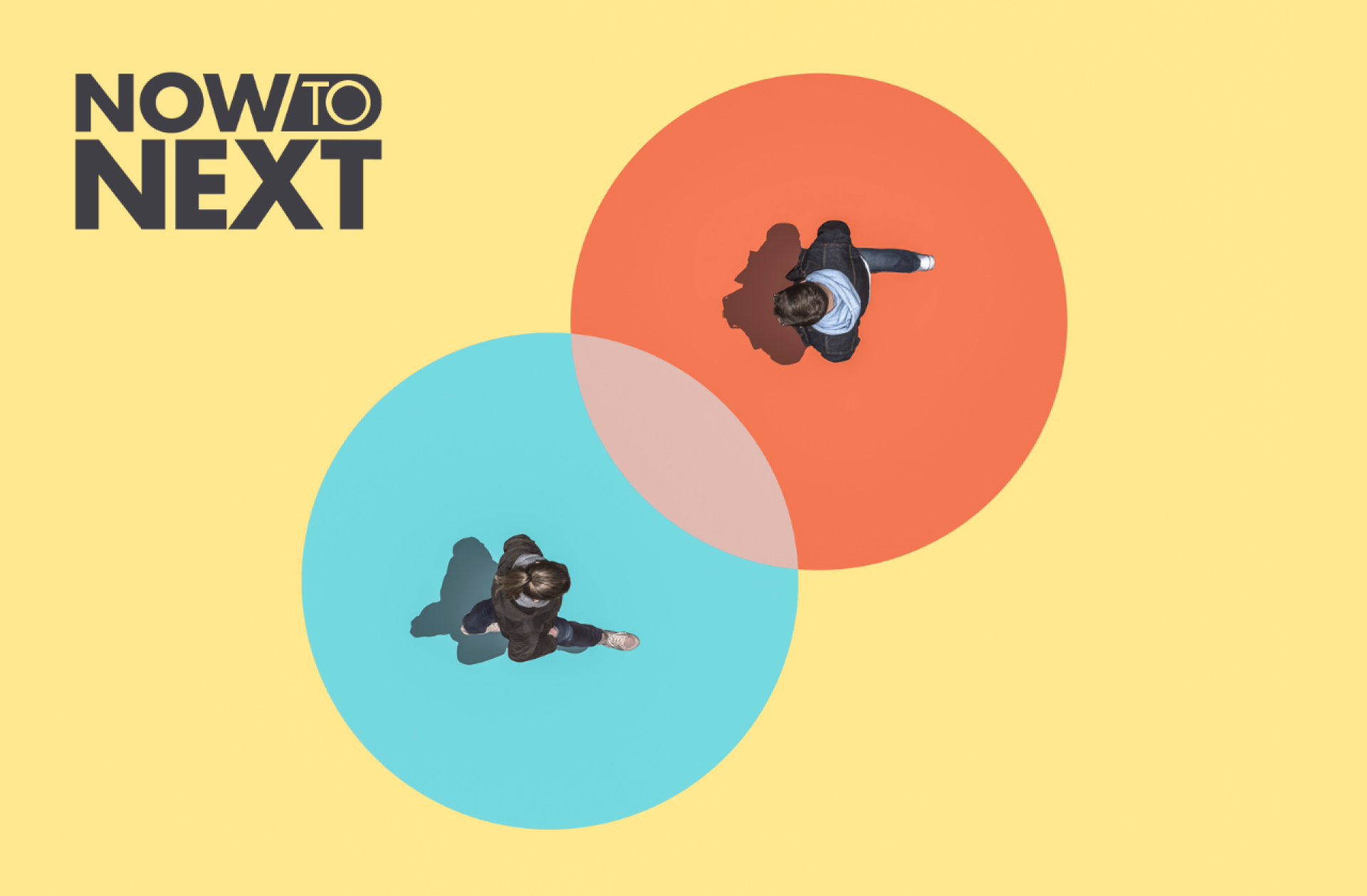 Digital Transformation in Australia | Publicis Sapient