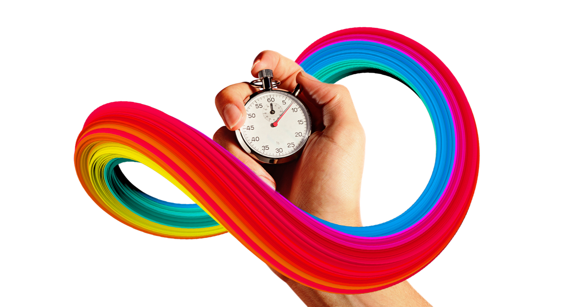 Modern Design Principles Help Companies Innovate | Publicis Sapient