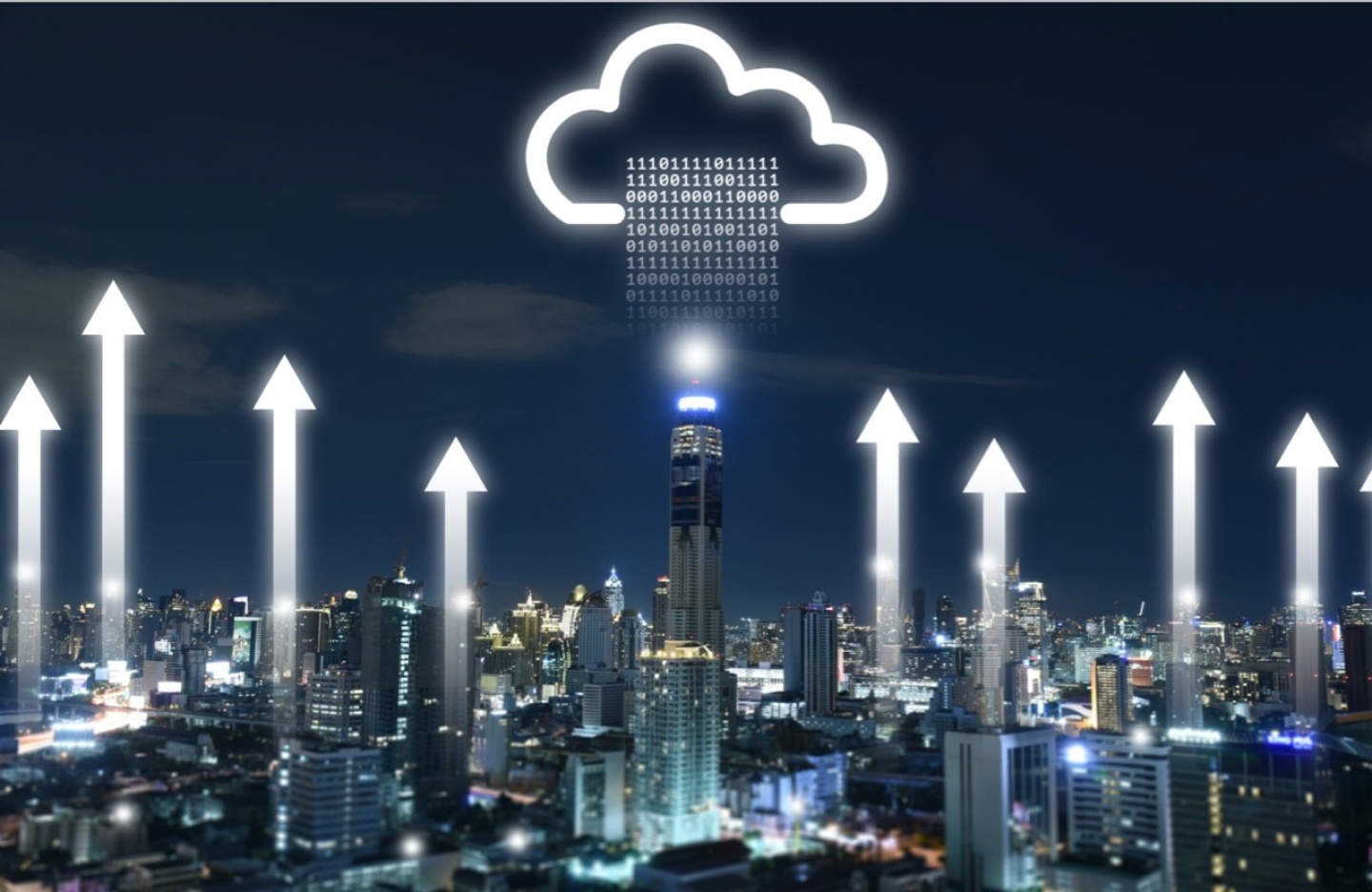 How to Gain a Competitive Edge with Generative AI in Energy & Commodities | Publicis Sapient