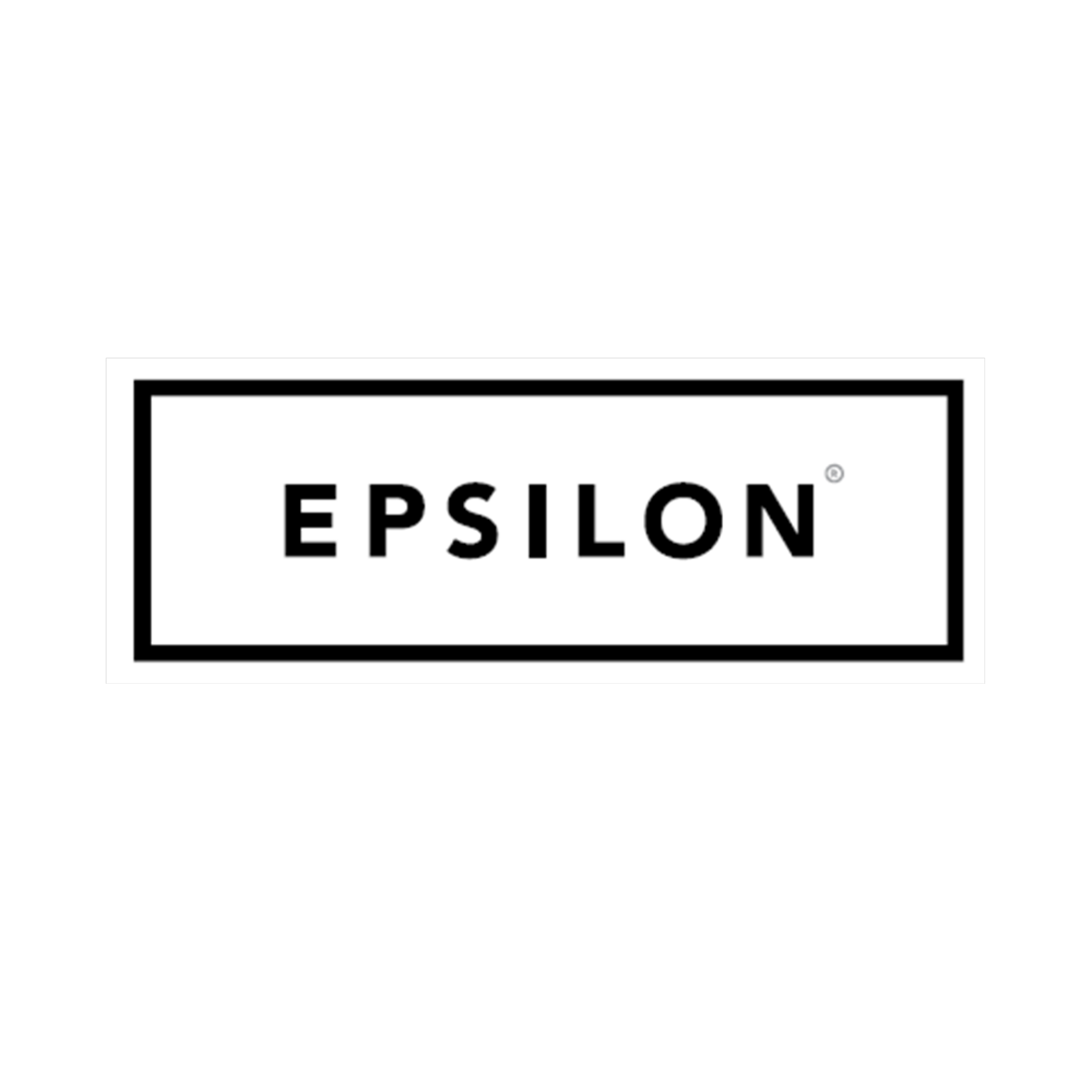 Your Cookieless Future | Publicis Sapient | Publicis Sapient