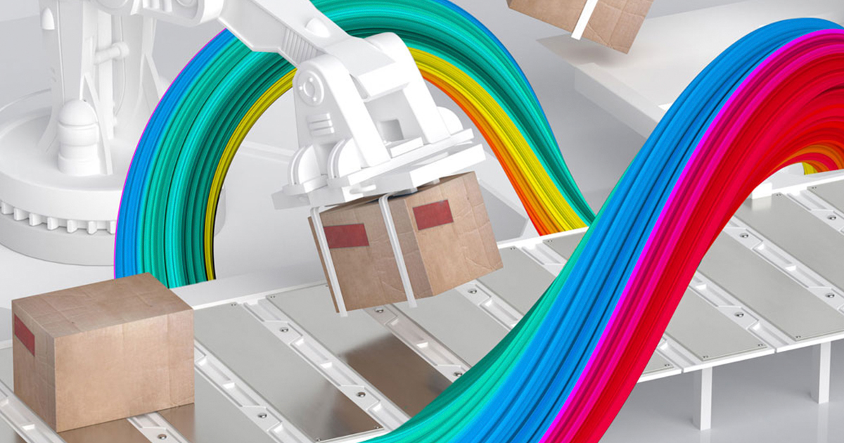 Blitzscaling: Strategies to Grow Product Engineering | Publicis Sapient