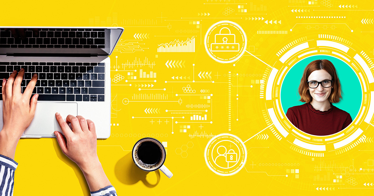 Building Customer 360 with Salesforce Data Cloud | Publicis Sapient