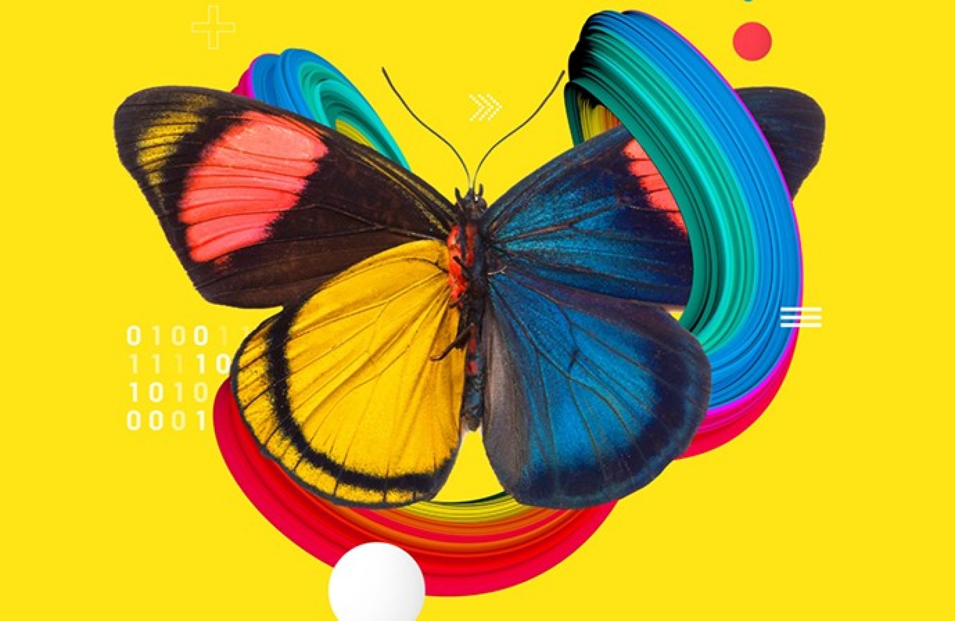 Building Customer 360 with Salesforce Data Cloud | Publicis Sapient