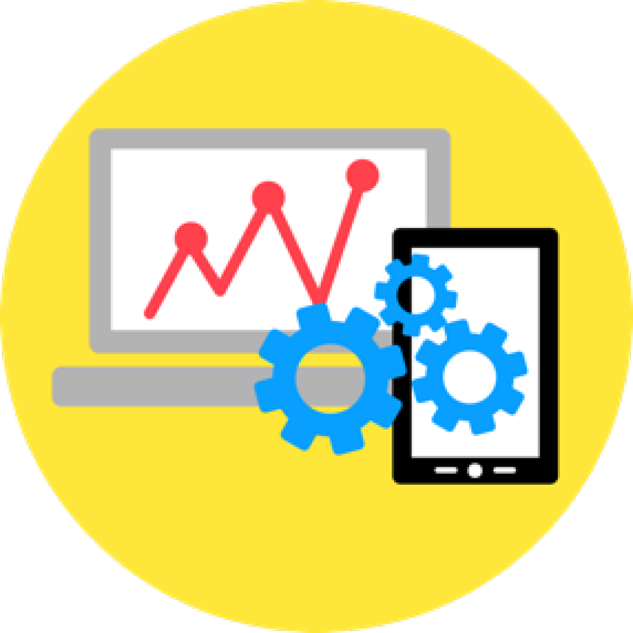 How We Helped Chevron’s Supply Chain Cloud Transformation | Publicis ...