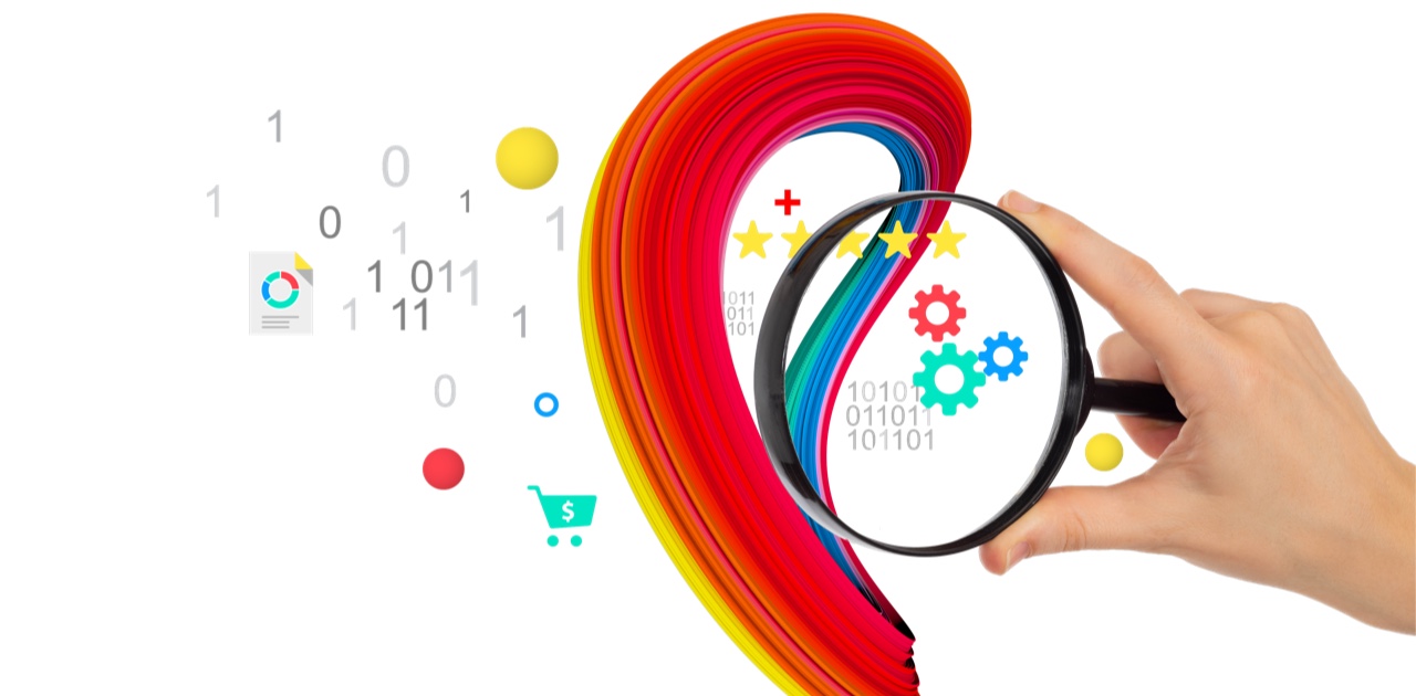 Data Monetization – Turning Data Into Dollars | Publicis Sapient Data Monetization – Turning Data Into Dollars | Publicis Sapient