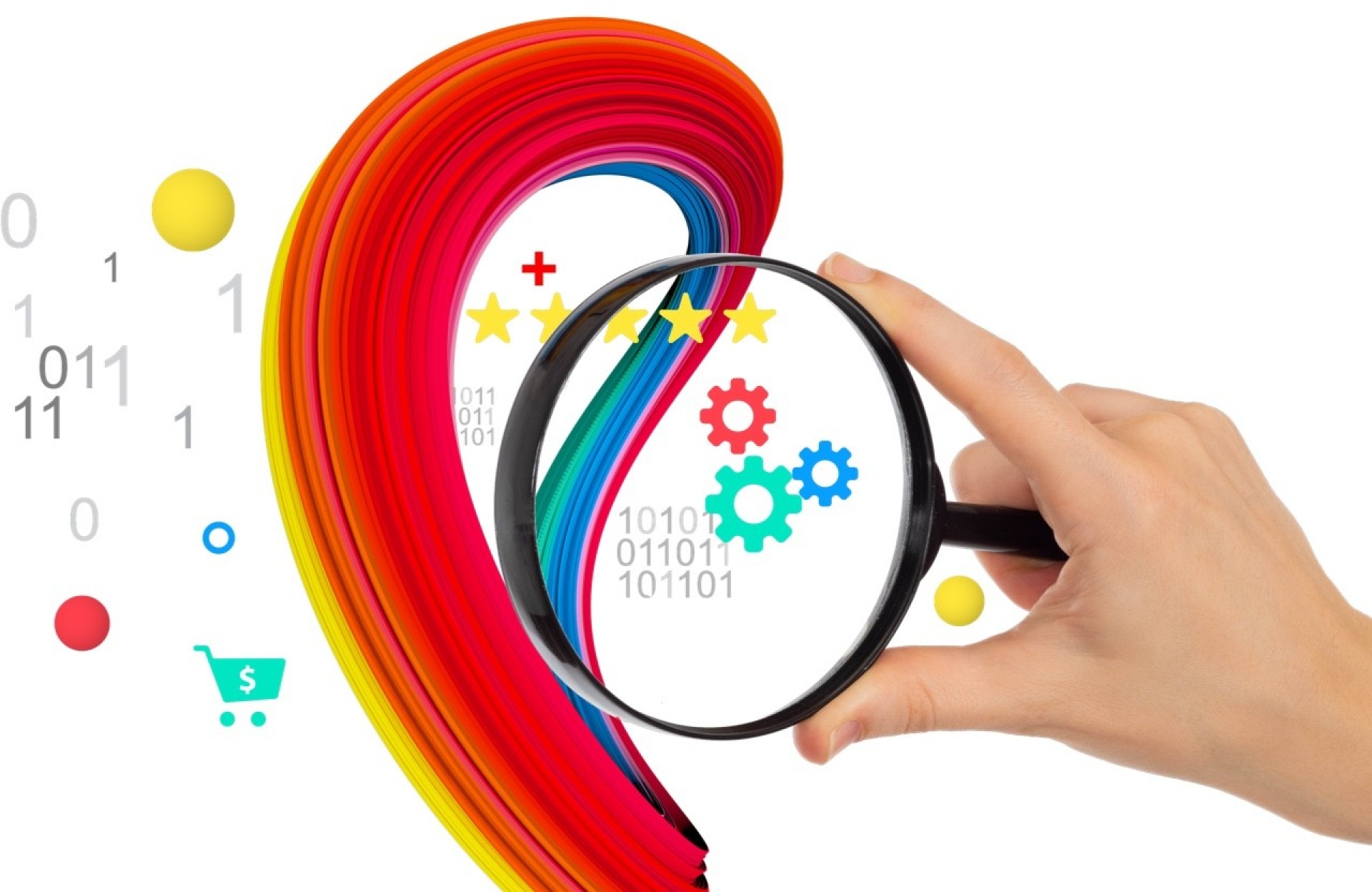 Publicis Sapient and Google | Publicis Sapient