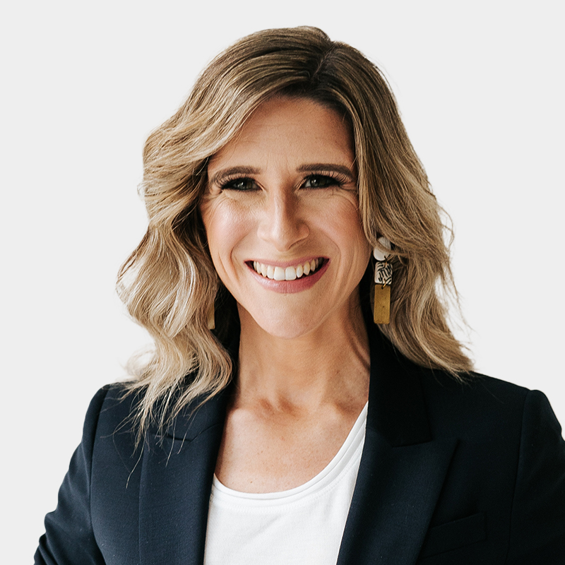 Revealing Australia’s Demand for Digital Services | Publicis Sapient