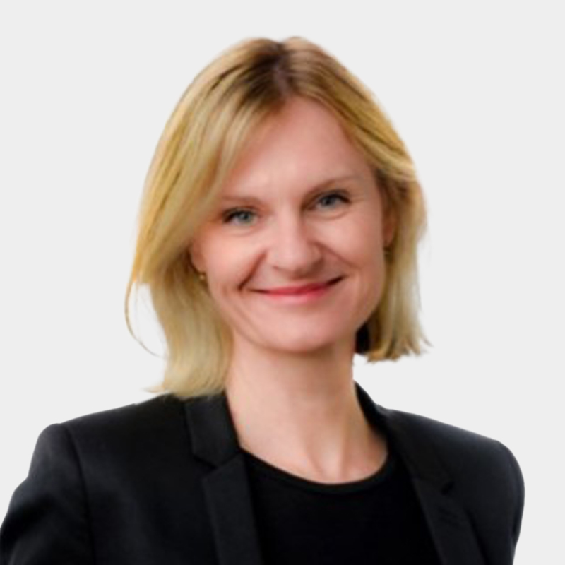 Revealing Australia’s Demand for Digital Services | Publicis Sapient