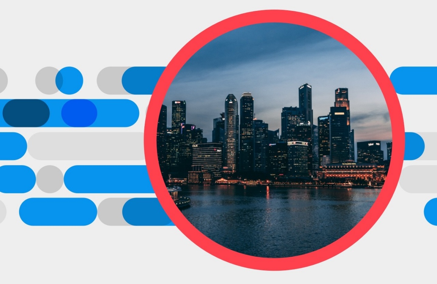 Revolutionize Commercial Underwriting: A Digital Future in Insurance ...