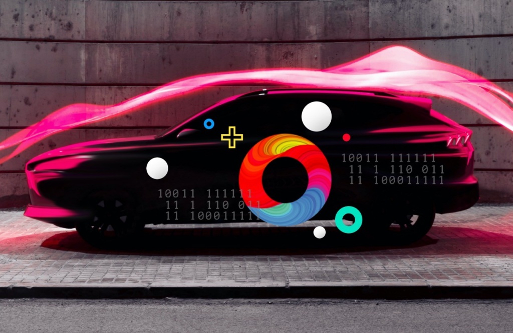 How Driverless Cars Will Change Our Lives | Publicis Sapient