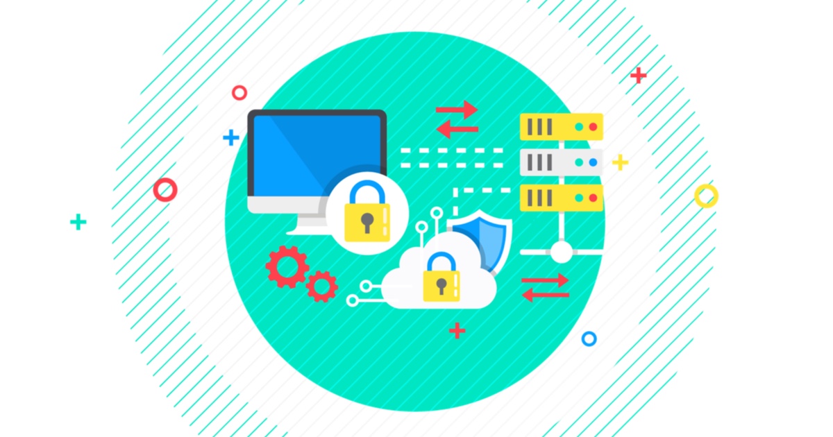 How to have an overarching effective position on security | Publicis ...