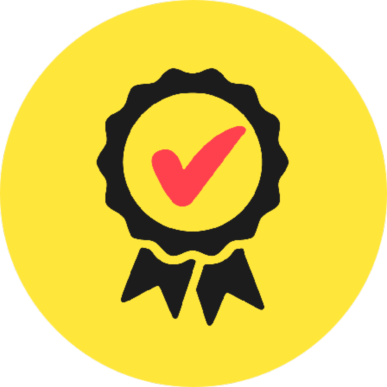 How to have an overarching effective position on security | Publicis ...