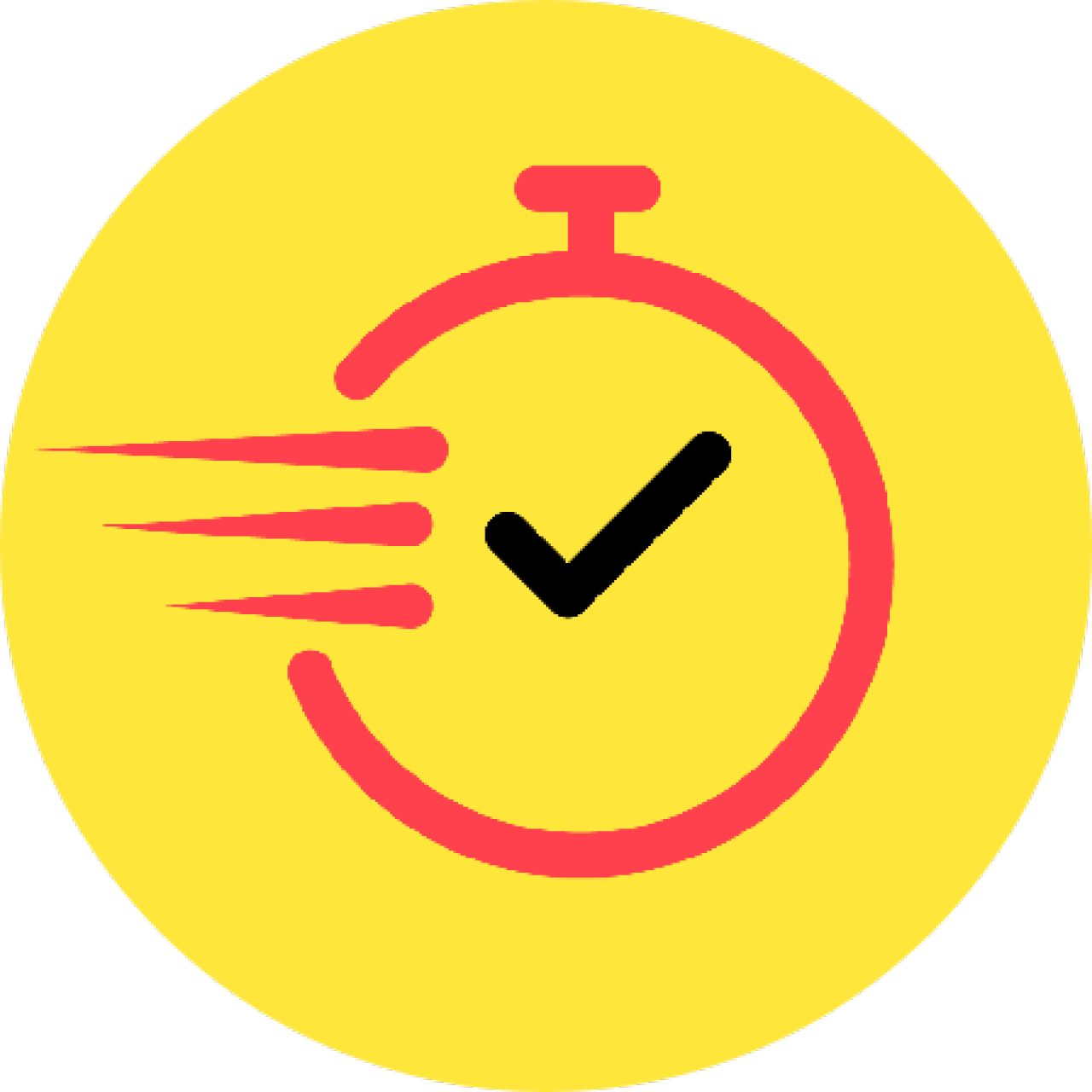 How to have an overarching effective position on security | Publicis ...