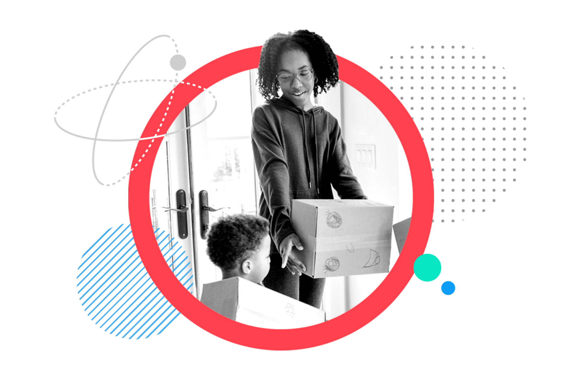 13 Tips to Nail Your Core Banking Migration | Publicis Sapient