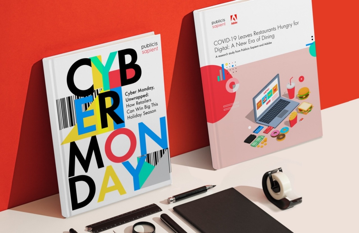 Survey-Led Research: How Businesses Study Markets and Reach Audiences ...