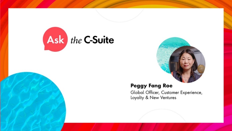 Marriott Executive Reveals Secret to Hotel Chain’s Sustained Success ...