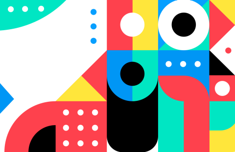 Publicis Sapient and Snowflake | Publicis Sapient