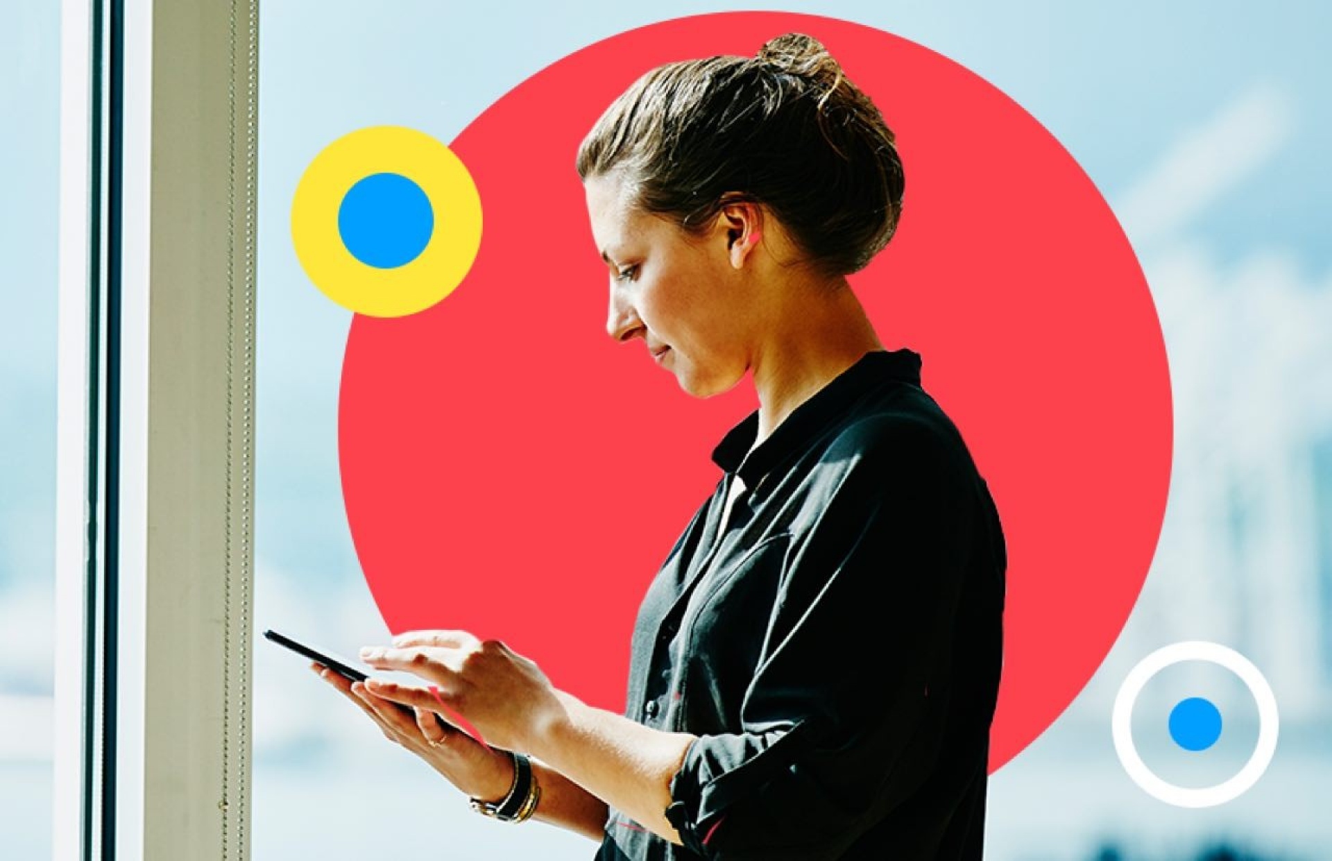 How Employee Experience Transformation Makes Customer Experience a ...