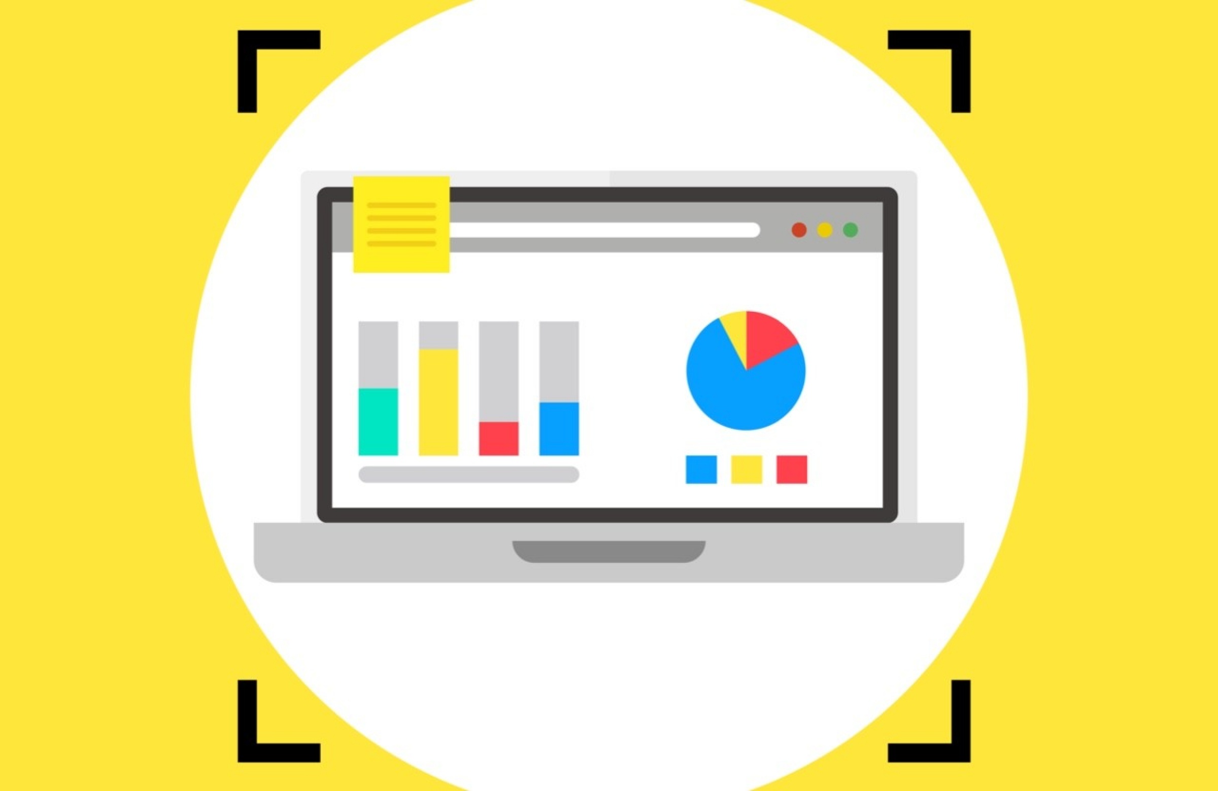 The Path to Net Zero, One Step at a Time | Publicis Sapient