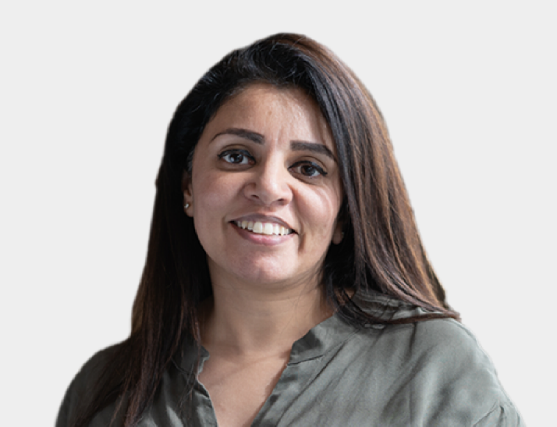 Why Banks Need to Upgrade Their ‘Operating System’ | Publicis Sapient