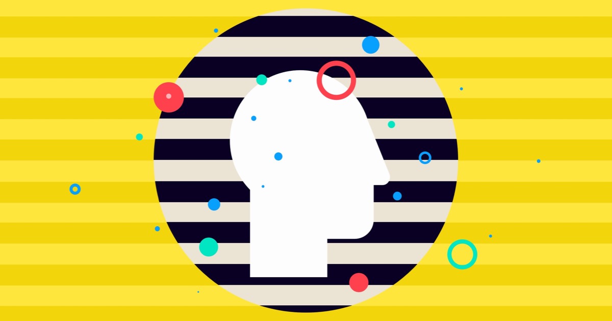 Why Test-and-Learn is a Winning Marketing Strategy | Publicis Sapient