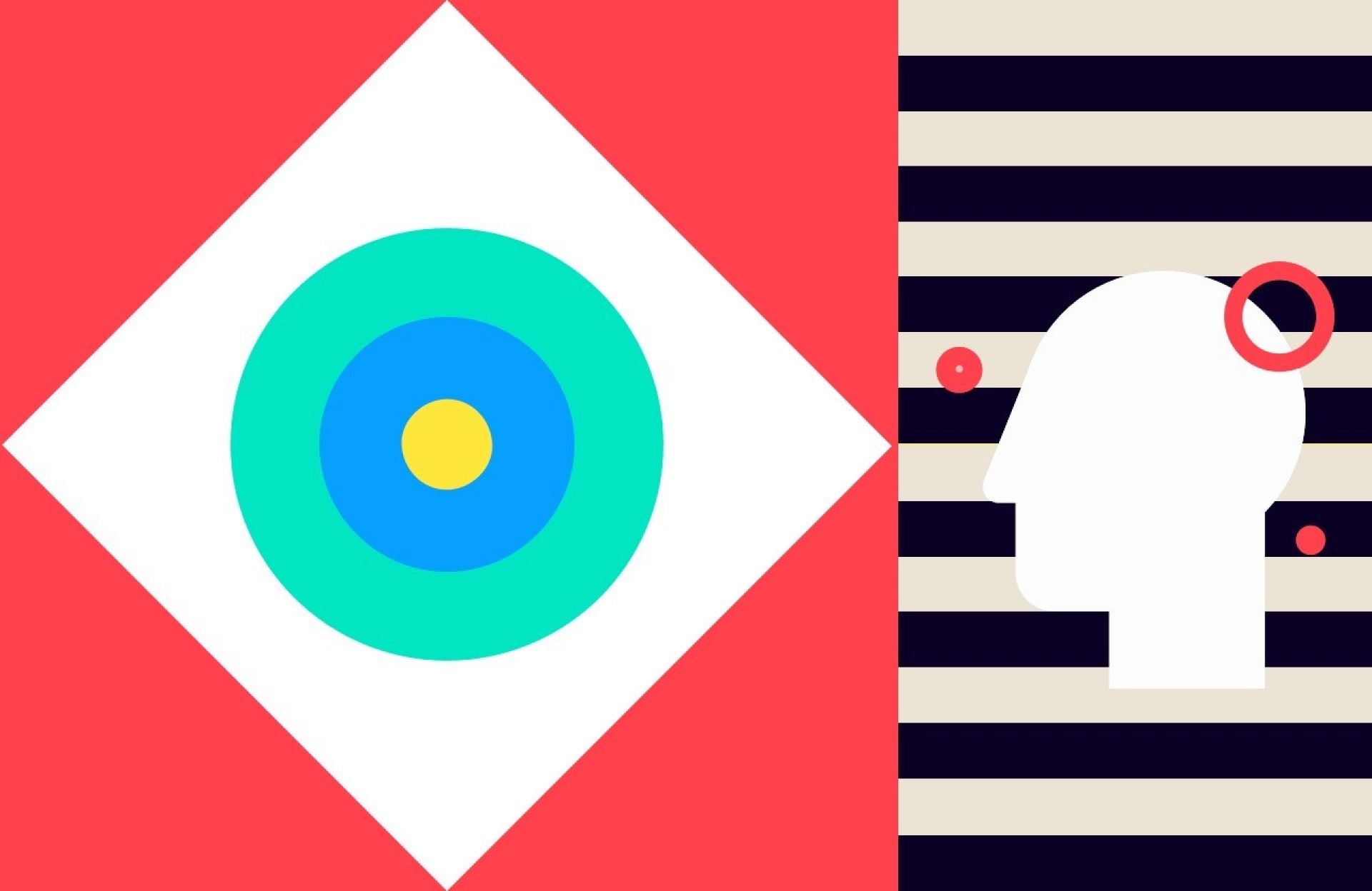 Why Test-and-Learn is a Winning Marketing Strategy | Publicis Sapient