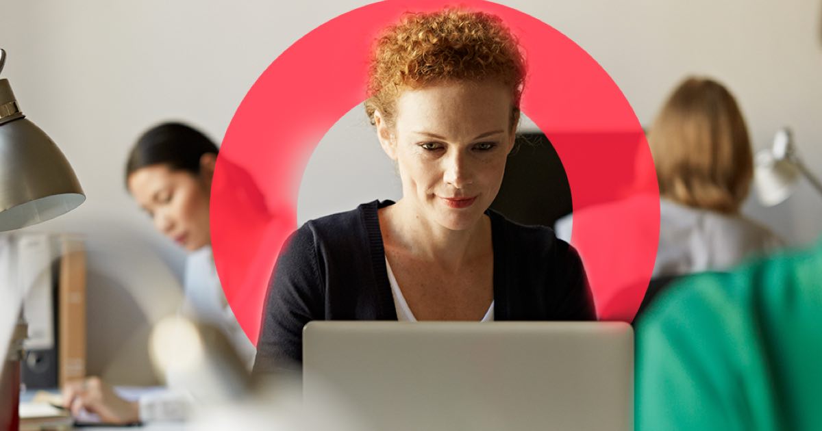 6 Things Every CEO Should Know About Generative AI | Publicis Sapient