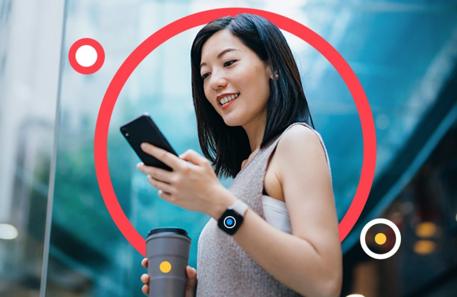 Agile Consumer Products Organizations | Publicis Sapient