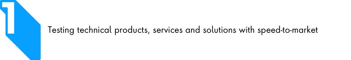 A Composable Approach to Technology Modernization | Publicis Sapient