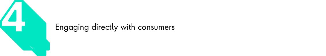 A Composable Approach to Technology Modernization | Publicis Sapient