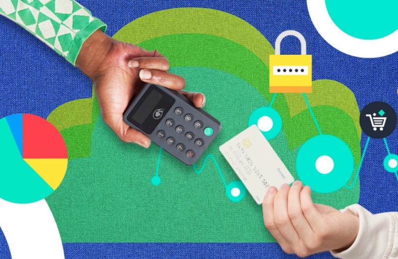 How to Unlock Value from B2B Digital Sales Tools | Publicis Sapient